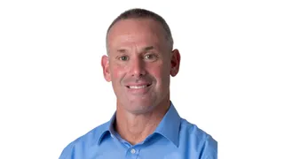 Greenlight Re CFO to exit triggering leadership reshuffle | Intelligent ...